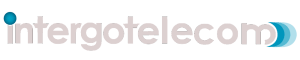 Intergo Telecom - Communication Platforms for Messaging, Voice, Identity