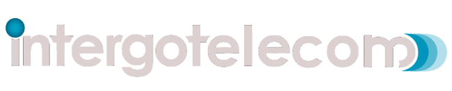 Intergo Telecom - Communication Platforms for Messaging, Voice, Identity