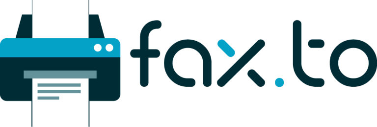 About Us - Intergo Telecom Ltd