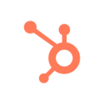 Enterprises - Intergo Telecom Ltd