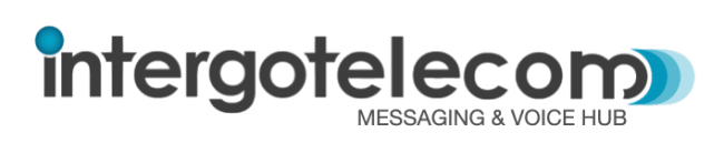 About Us - Intergo Telecom Ltd