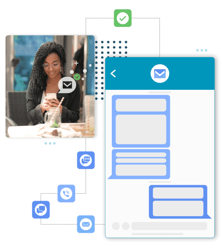 Intergo Telecom Ltd – Business Telecom Services